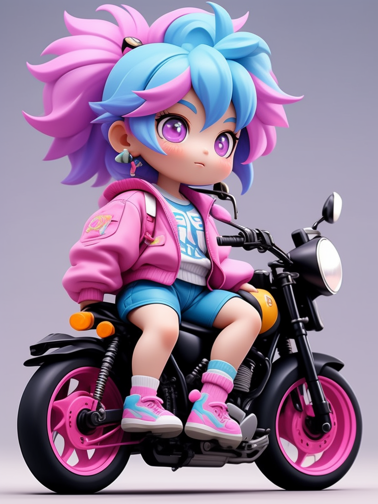Image Posted By Dcyin